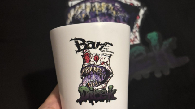 作品紹介 Vol.010｜MLMSW｜coconalaブログ